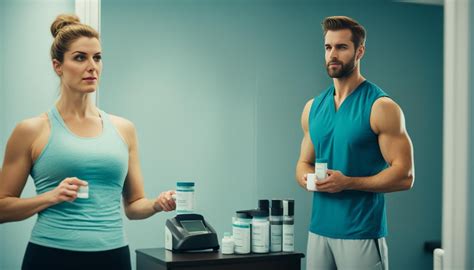 Pros And Cons Of Orlistat Medication Explained