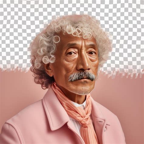 Page 3 Albert Einstein Birthday Psd 2 000 High Quality Free Psd Templates For Download