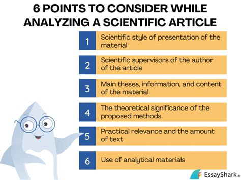 How To Write An Article Review Tips Topics Free Sample