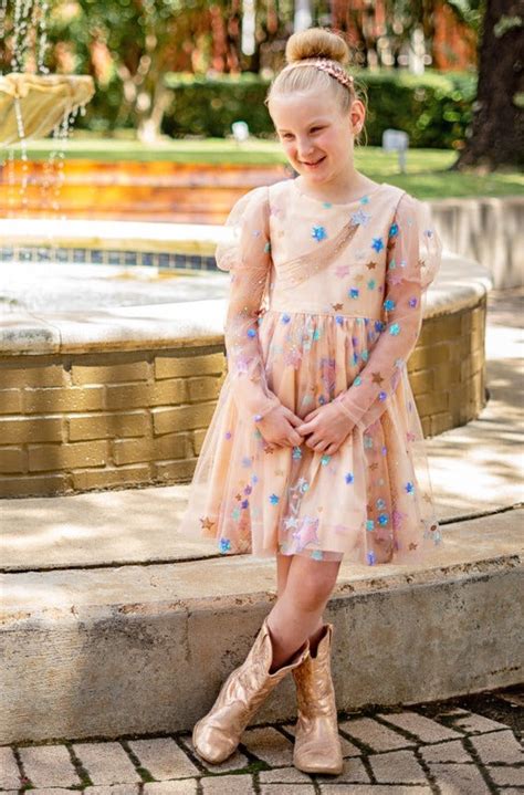 Sofia Little Lizard King Sofia Little Lizard King