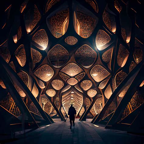 Lighting Design And The Ai Revolution Issuu