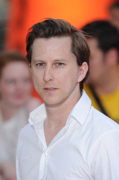 Lee Ingleby Lutero