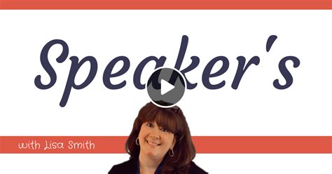 Ssp 007 Lbs And Nts Are Public Speaking Tips From Fred Pryor Seminars