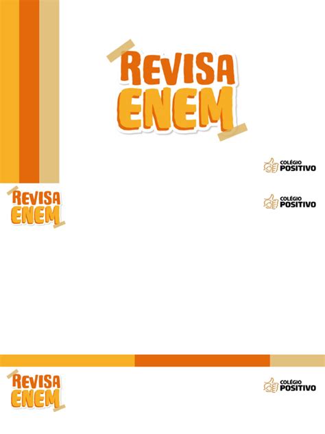 Ppt Positivo Pdf