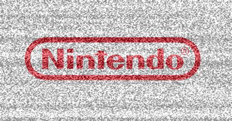 Nintendo Joins Japanese Companies In Pulling Advertising After Sex