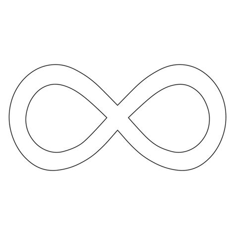 Continuity And Discontinuity Over 172 Royalty Free Licensable Stock