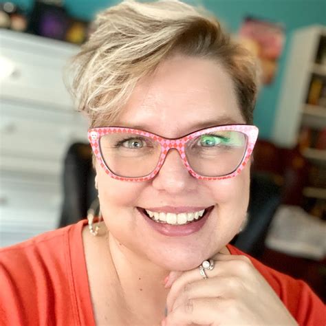 Sassy Writing Coach Youtube