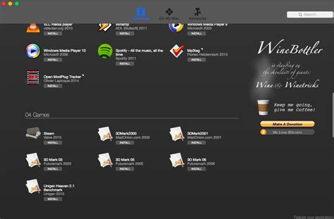 How To Run Windows Apps On Mac Hawkdive Com