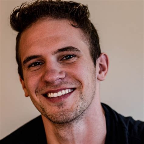 Andrew Sutton Youtube