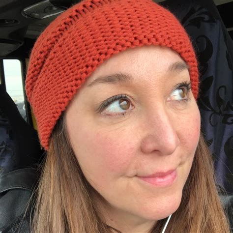 The Yes Effect With Shelli Varela