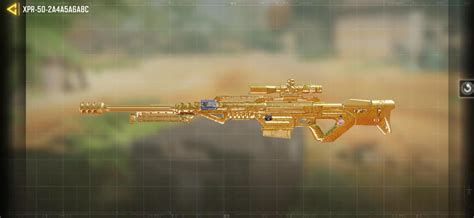 Visual Bug Camo Combinations Pt1 Gold And Diamond Rcallofdutymobile