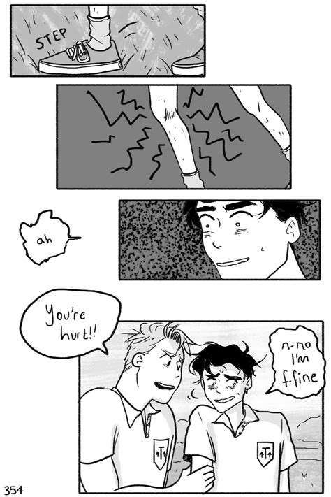 Heartstopper Vol2 1 Photo 83