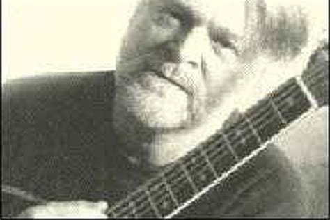 Concert With Thom Moore Irish Independent