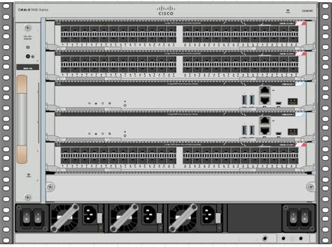 9606r Virtual Stackwise Sup Error Cisco Community
