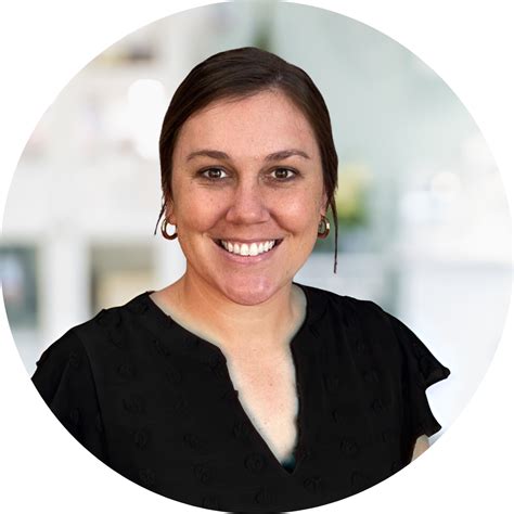 Erica Martin Spire Group