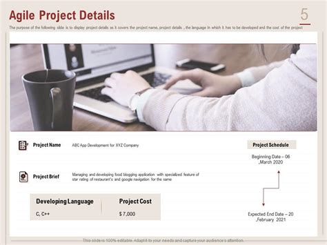 Software Development Prioritization Techniques Powerpoint Presentation