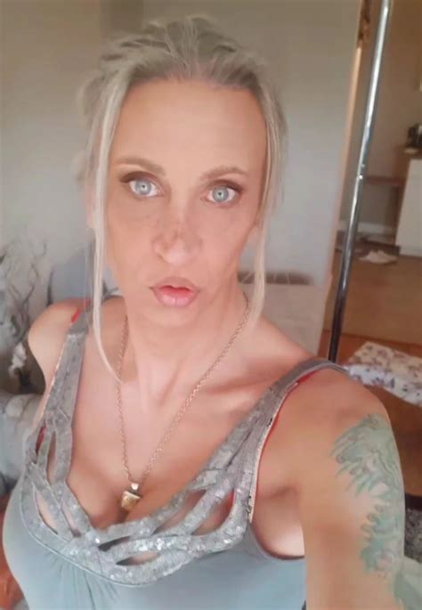 Face Filters 4 Nude Pics Xhamster Face Filters 4 Nude Pics Xhamster