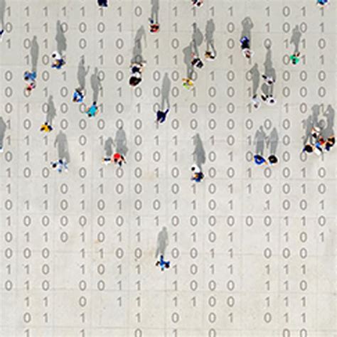 Managing Data Breaches A Guide For Organizations