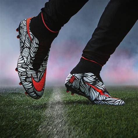 Neymar Hypervenom Derio Neymar Hypervenom Derio