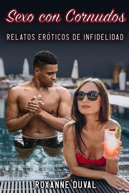 Colección De Relatos Eróticos Españoles Verdaderos Reales Y Cachondos
