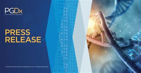 Kelley Bryan Mcneal On Linkedin Fantastic News Regarding The Pgdx Elio