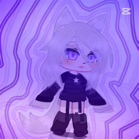 Cicofox Cicofox Urlebird