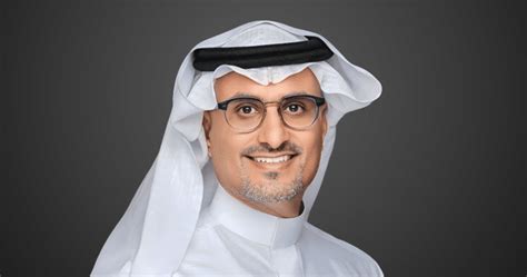 ‎luberef To Focus On Completing Yanbu Growth Ii Project In 2025 Ceo