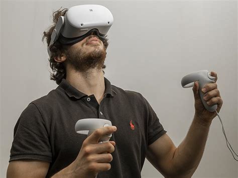 Empty Classrooms And Disconnected Students In The Age Of Ai The