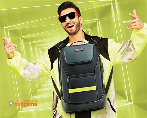 Ranveer Singh Wallpapers Ranveer Singh 106 Bollywood Hungama