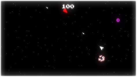 Alpha And Clones By Quilled