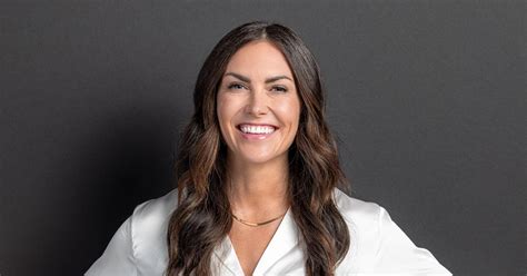 40 Under 40 2024 Honoree Liz Wollenberg 40 Under 40