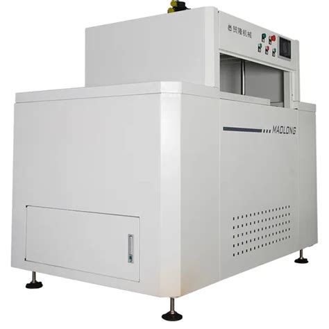 Expanded Polyethylene Cutter All In One For Foam Cutting And