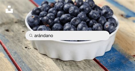 Imágenes De Mirtil Descarga Imágenes Gratuitas En Unsplash