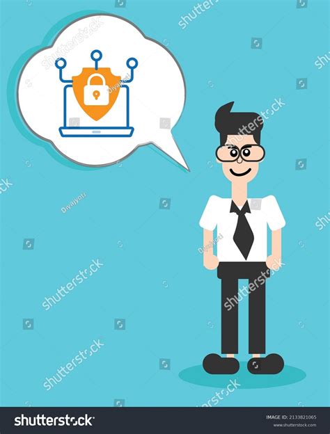 Endpoint Agents Over 1 Royalty Free Licensable Stock Vectors And Vector