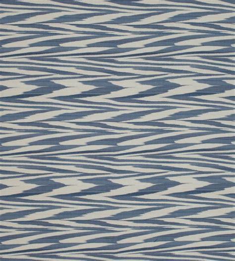 Missoni Home Fabrics