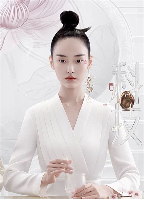 花瓣灵感详情页 花瓣网