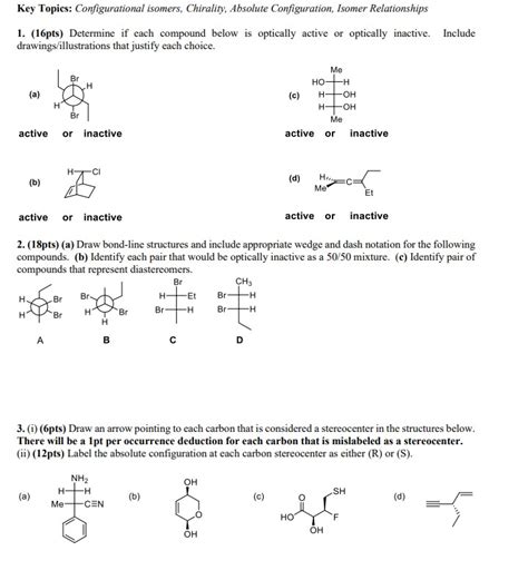 Please Help Me Again I Am Struggling Trying To