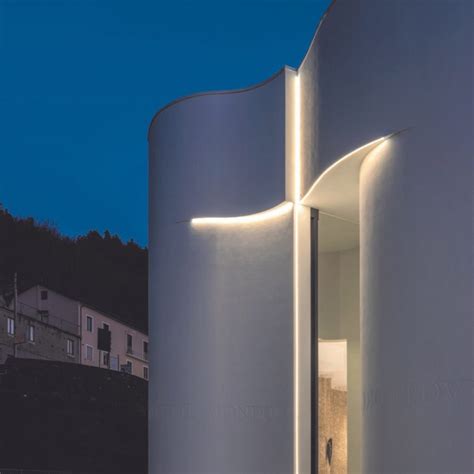 Balance Dezeen Events Guide