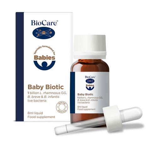 Natureplus Acti Zyme 90 Vegan Gluten Free Tablets Bia Follain Health Food Shop Health