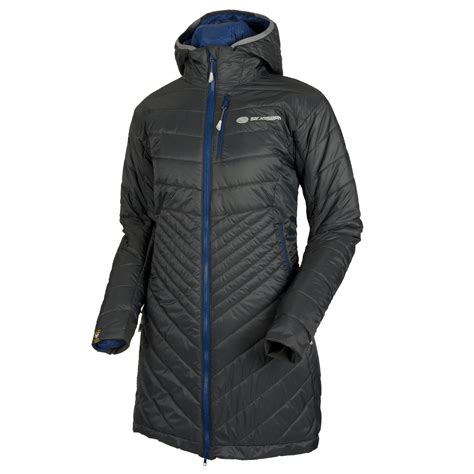 Kiona Hooded Lady Sirjosephcz