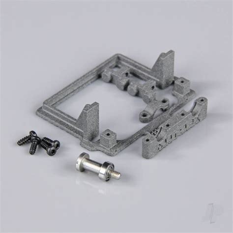 Multiplex Servo Frame 250 Cb Mpx1 01866