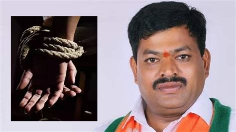 Telangana పొలిటికల్ టర్న్ తీసుకున్న బీజేపీ నేత కిడ్నాప్ వ్యవహారం