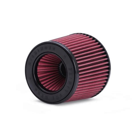 Air Filters 101 Dry Vs Oiled Mishimoto