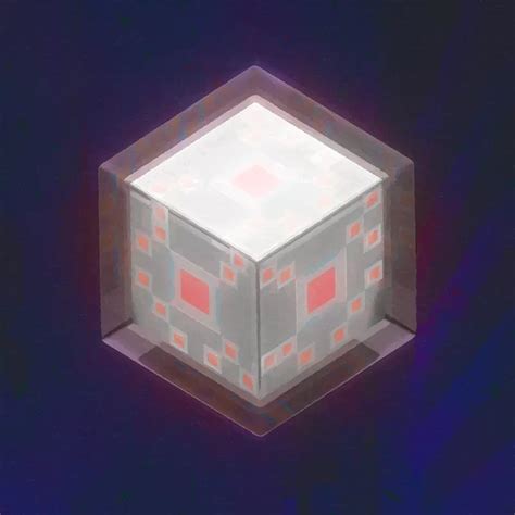 Cube Matrix Album Cover Art Design CoverArtworks