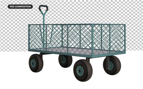 Wheels Cart Images Free Download On Freepik