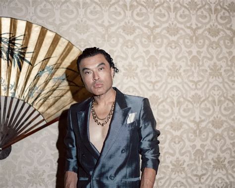 The Pointer Sisters — Stern Grove Festival