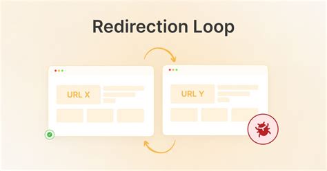 How To Fix Status 302 Code Error Resolve 302 Error Now