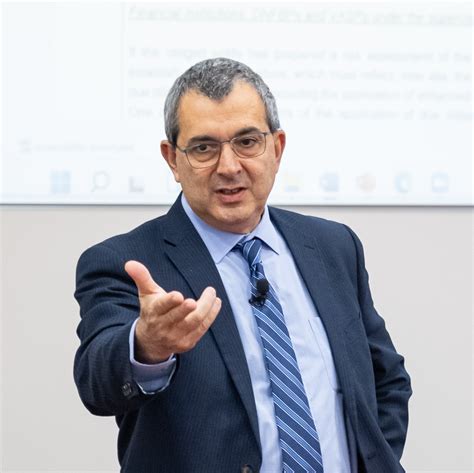 Efiuc 2023 Rahapesu Andmebüroo