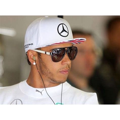 Lewishamiltonteams Photo On Instagram Mens Sunglasses Lewis