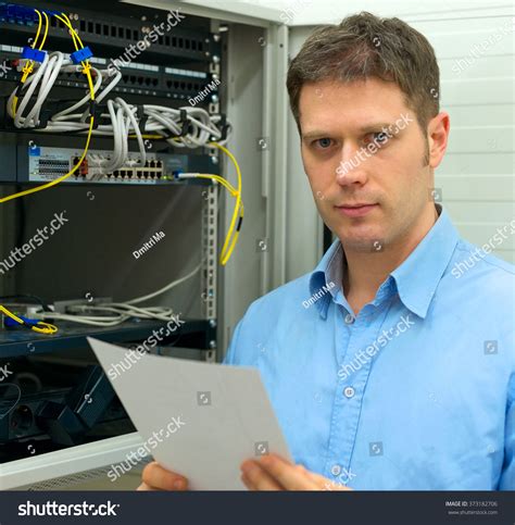 Network Administrator Undergraduate At Phoebe Reddall Blog